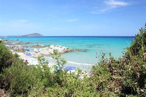 Tortolì Live Ogliastra