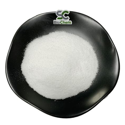 Phenibut Hcl Puresure Of The Pure And Best