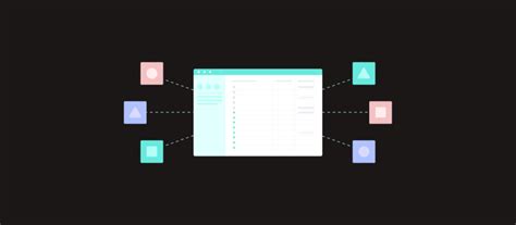 Salesforce Integration A Comprehensive Guide