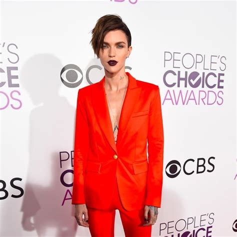 Veronica Beard Popsugar Celebrity