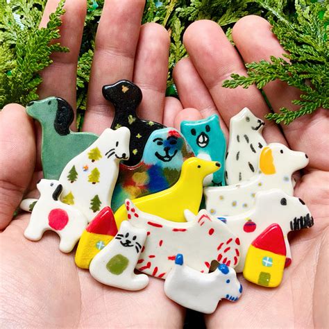 Made Myself A Custom Kirby Popsocket To Match My Kirby Themed Phone R Kirby