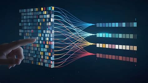 Predictive Analytics In Digital Wallets How Ai Shapes Financial Decisions Expertbeacon