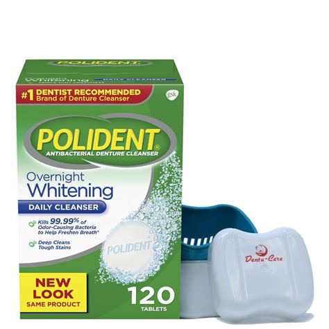 Oral Care Tablet At Maria Vitagliano Blog