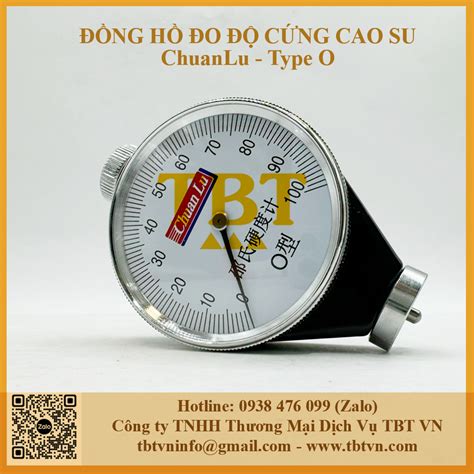Ng H O C Ng Cao Su Type O H Ng Chuan Lu