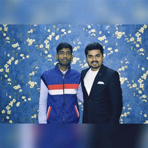 Sagar Chowdhury On Linkedin Virendra Pratap Singh Join With Team Sonu