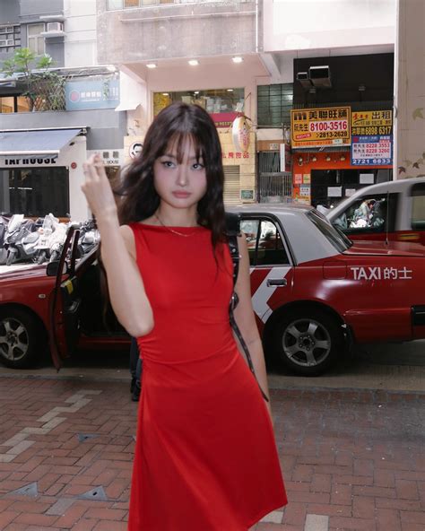 리안 𝓁ℯℯ𝒶𝓃 Probably The Only Moment I Would Choose Winter Over Summer🌟