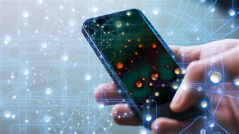 Bso Acquires Intercloud Bolstering High Performance Cloud Connectivity Solutions