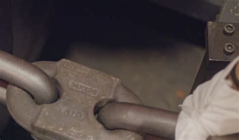 What Is Tensile Strength What Determines It Be Cu Com