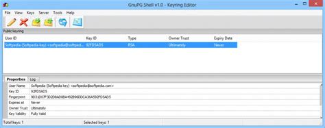 25 Best Data Encryption Tools For Academics 2025