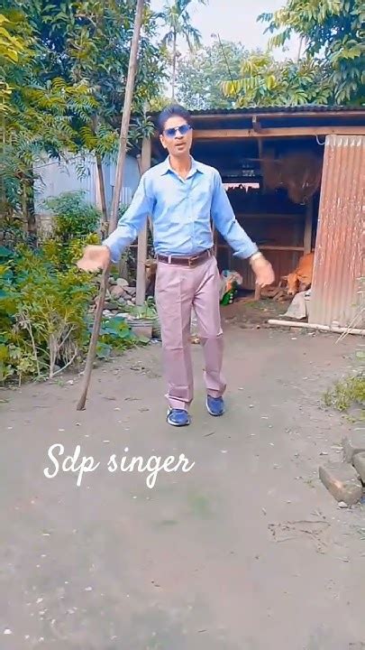 Cham Cham Karta Sawan Bundo Ke Viralvideo Bollywoodcoversongs Duetlovesongs Youtube