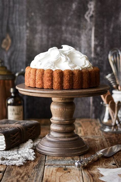 Curly Girl Kitchen From Scratch Recipes For High Altitude Bakers