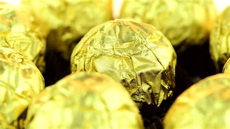 Bonbones Imagens Procure 212 Fotos Vetores E Vídeos Adobe Stock