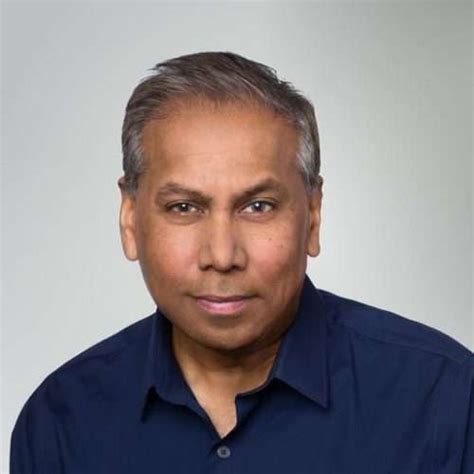 Isp Leadership Team International Schools Partnership