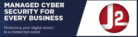 Leigh Murphy Posted On Linkedin