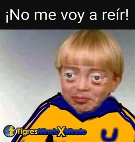 Memes Para Hacer Burla Memes Que Marcaron El 2022 12 Momentos Que Se
