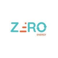 Zero Energy Linkedin