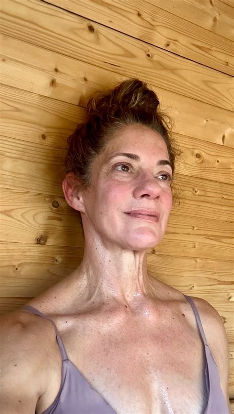 Shellie Linn Edington Shellie Edington • Instagram Photos And Videos