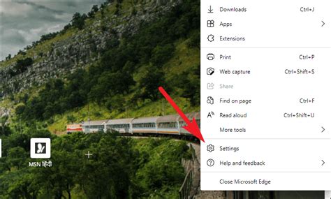 How To Delete Saved Passwords In Microsoft Edge All Things How
