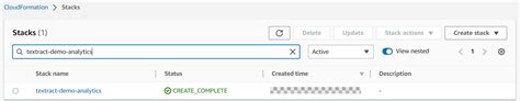 Extracting Analyzing And Interpreting Information From Medicaid Forms