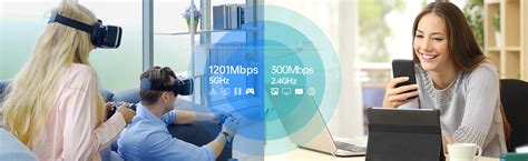 Totolink X15 Smart Home Mesh Wi Fi 6 System Lgc Latest Generation For Communications