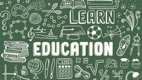 Doodling Ideas In Class