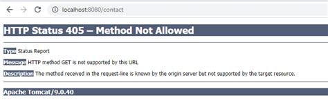 maven Отправка формы обратной связи на gmail java stack overflow