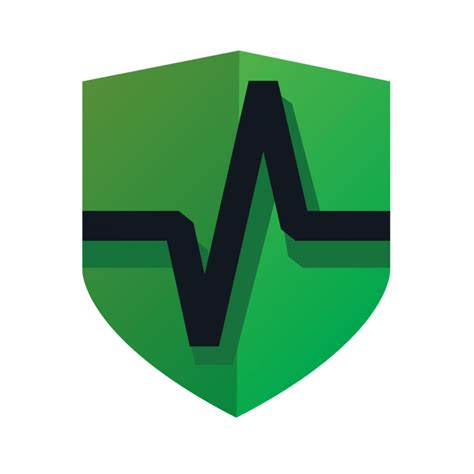 Cylanceprotect Protects Smu Campus It Connect