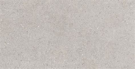 Гранитогрес 60х120 Sassi Arena