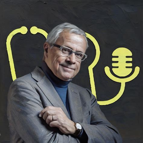 David Allen Guest The Vet Vault Fall In Love With Veterinary Science