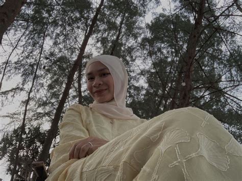 Pin By Lilygrace On Lillys Digital Diary Digital Diary Digital Diary