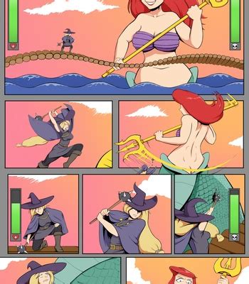 Parody Tangled Porn Comics Parody Tangled Hentai Comics Parody Tangled Sex Comics Parody Tangled Porn Comics Parody Tangled Hentai Comics Parody Tangled Sex Comics