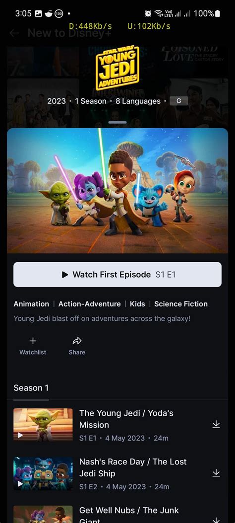 New On Disney Ph May 3 5 2023 Rdisneyplushotstar