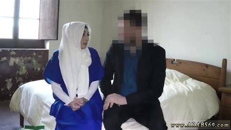 Arab Hd Meet Fresh Killer Arab Girlboss And My Boss Fuck Her Good For