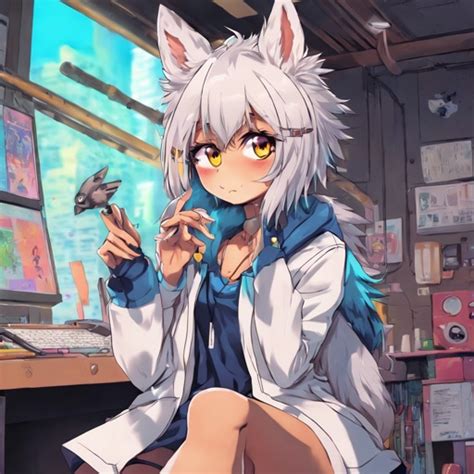Explore Femboy Anime Fanart Explore Femboy Anime Fanart
