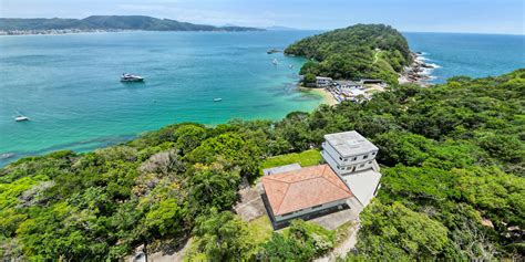 Github Tourvirtual360grauspropriedadepraia