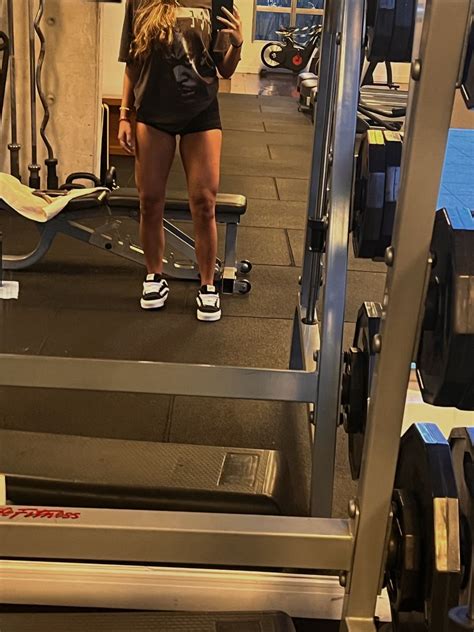 Gallery Sofia Menezes23 Vsco