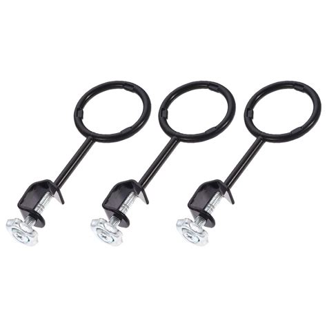 Laboratory Support Rings At Monte Stock Blog