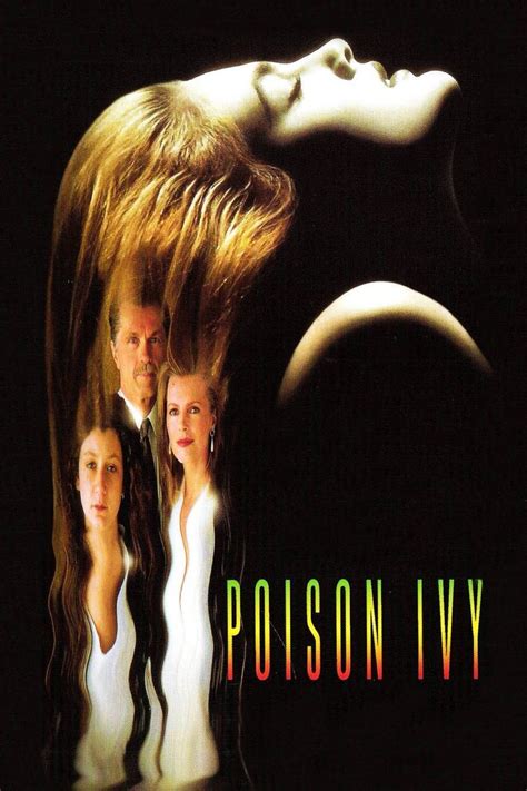 Poison Ivy 3 Movie Wisconsinabc