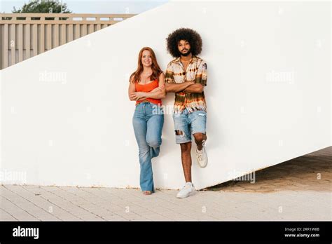 Feet Redhead Hi Res Stock Photography And Images Alamy
