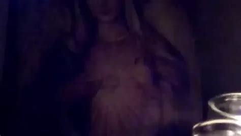 Shruti Hassan Cum Tribute Xhamster