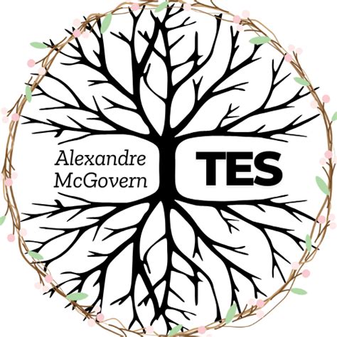 Alexandre G Mcgovern Special Care Counsellor