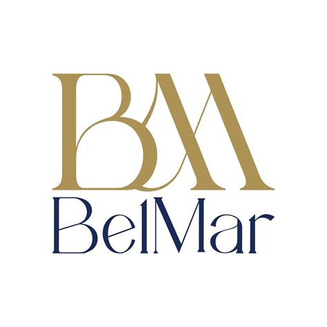 The Belmar Experience