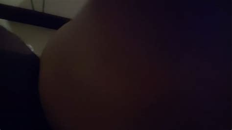 Vivi Fernandes Brasileirinha Search Xvideos Com