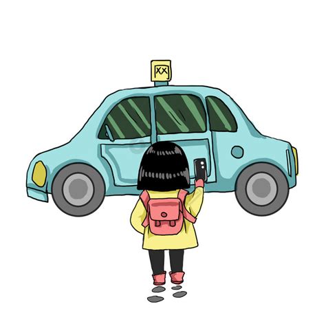 网约车司机图片网约车司机图片大全