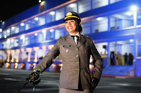 Galeria De Fotos Cprem Curso Preparatório às Escolas Militares