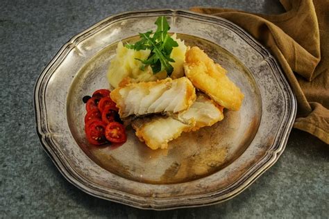 Sweet And Saucy Lunch Favorite Czech School Cafeteria Meals Revealed