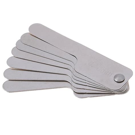 Dental Orthodontic Interproximal Reduction Ipr Gauge Reciprocating Ipr System Fruugo Za Dental Orthodontic Interproximal Reduction Ipr Gauge Reciprocating Ipr System Fruugo Za