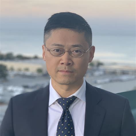 Eason Yi Founderandceo Self Employed Linkedin