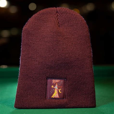 Ruby Ale Mcmenamins Online Shop