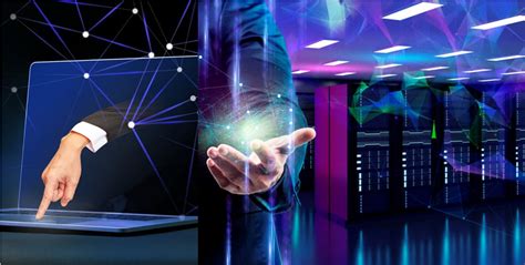 Patch Remediation Hyperautomation Vs Automation Jetpatch